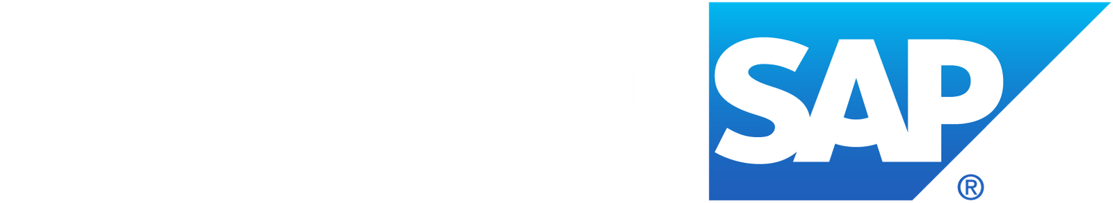 Grow your business as you rise with SAP - Indusnovateur