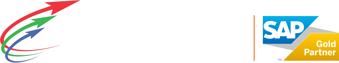 Grow your business as you rise with SAP - Indusnovateur