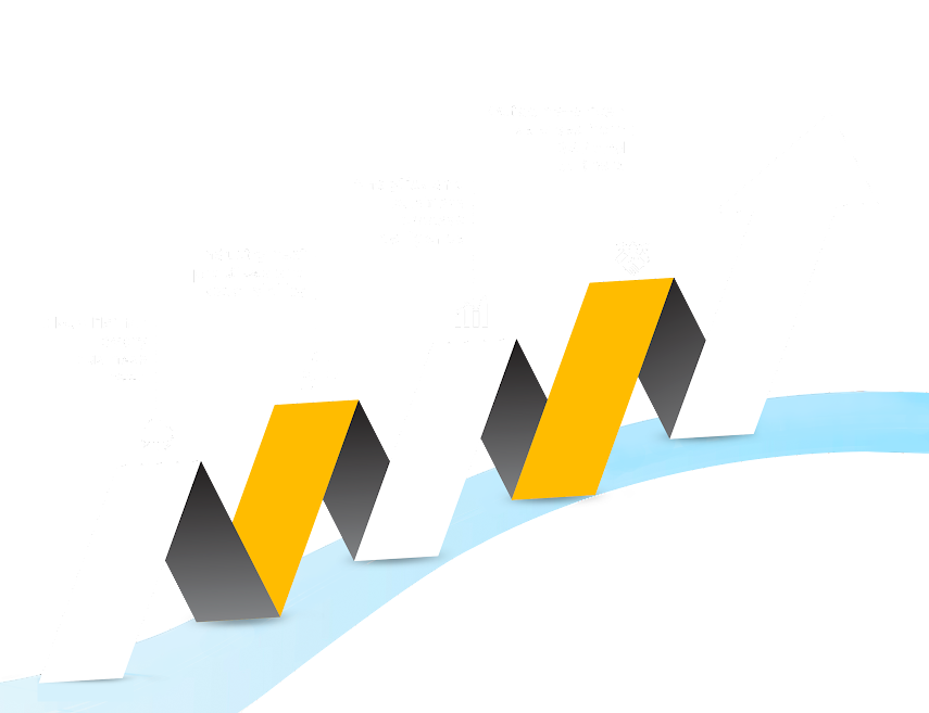 Grow your business as you rise with SAP - Indusnovateur