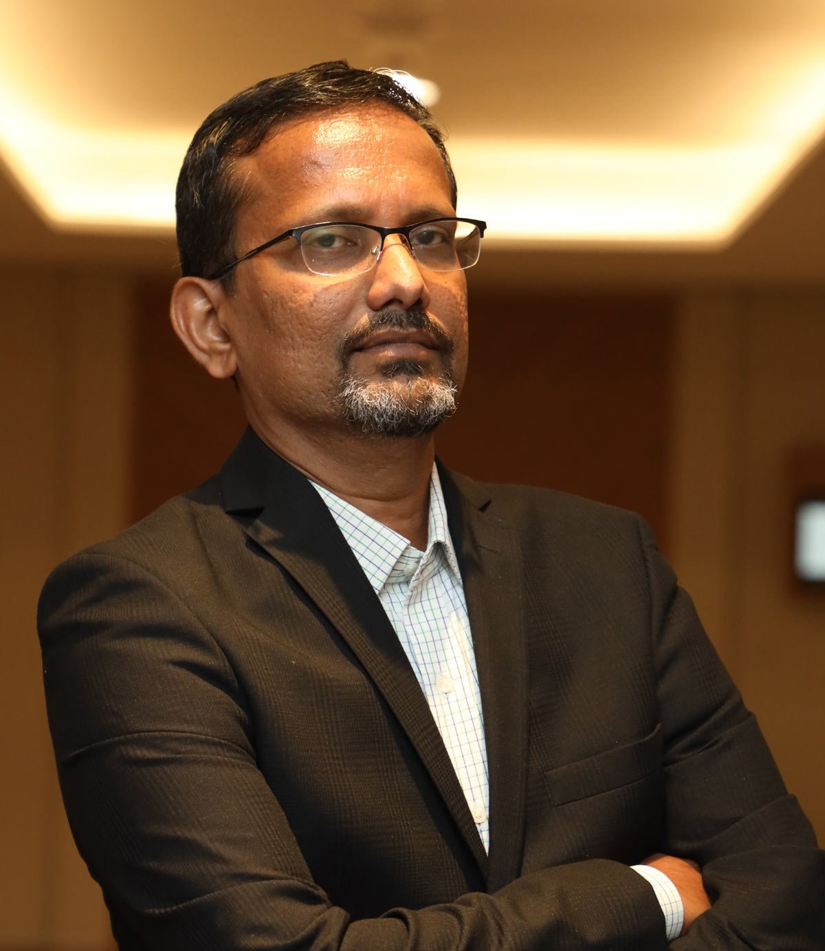 Grow your business as you rise with SAP - Indusnovateur