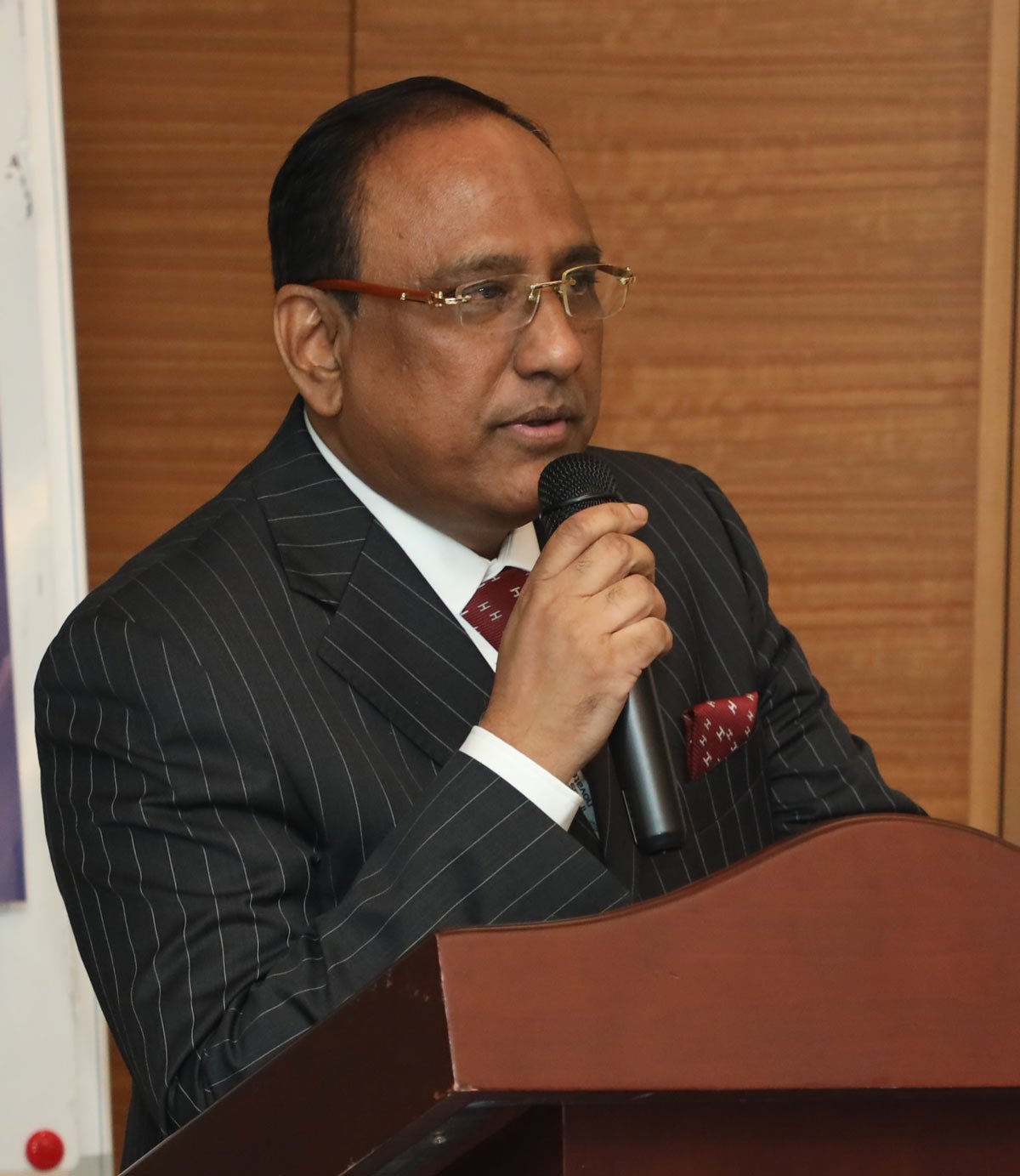 Grow your business as you rise with SAP - Indusnovateur