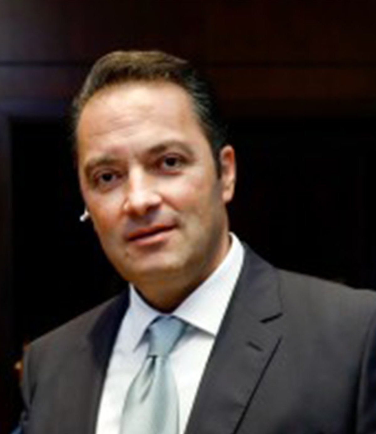 Grow your business as you rise with SAP - Indusnovateur