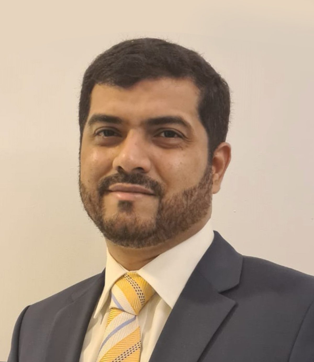 Grow your business as you rise with SAP - Indusnovateur